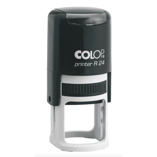 Sello Redondo – Publihostelero